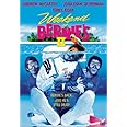 Amazon.com: Weekend at Bernie's II : Andrew McCarthy, Jonathan ...