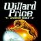 Adventure Double: Arctic / Safari: Amazon.co.uk: Price, Willard ...