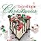 Taste of Home Christmas: 465 Recipes For a Merry Holiday: Editors at ...