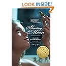 Shooting the Moon - Kindle edition by Frances O'Roark Dowell. Children ...
