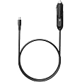 Amazon.com: BLUETTI Car Charging Cable, Car to DC7909, Compatible Power ...