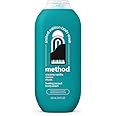 Amazon.com: Method Limited Edition Body Wash, Feeling Jazzed with notes ...