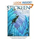 Stickeen: John Muir and the Brave Little Dog: John Muir, Donnell Rubay ...