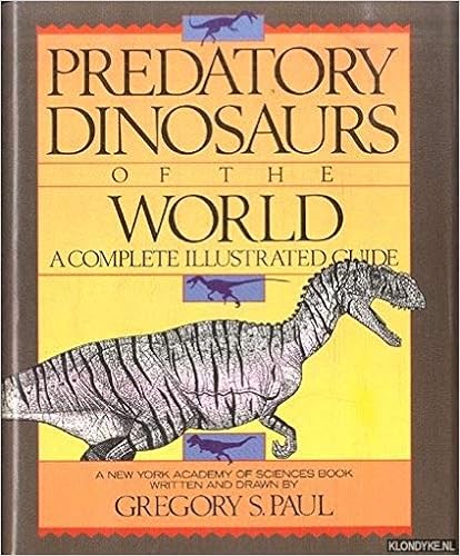 JPOG retrospective : r/jurassicworldevo