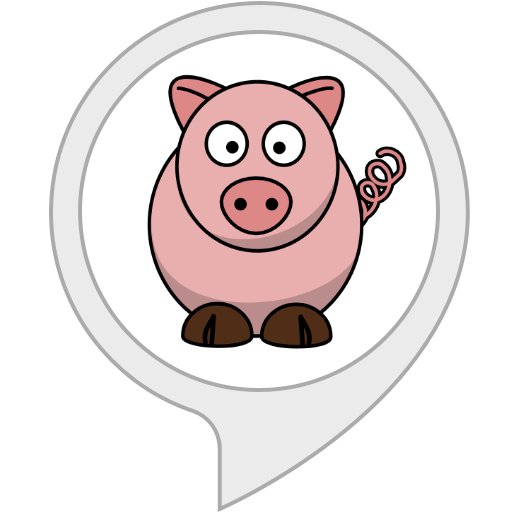 Amazon.com: Pig: Alexa Skills