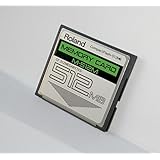 Amazon.com: Transcend P8 15-in-1 USB 2.0 Flash Memory Card Reader TS ...