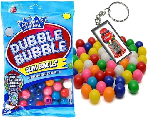 Playo Gum Balls for Kids Coin Bank Candy Dispenser - Birthday Parties ...