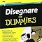 Amazon.it: Disegnare For Dummies - Combs, Peter, Hoddinott, Brenda ...