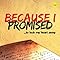 Buy Because I Promised Book Online at Low Prices in India | Because I ...