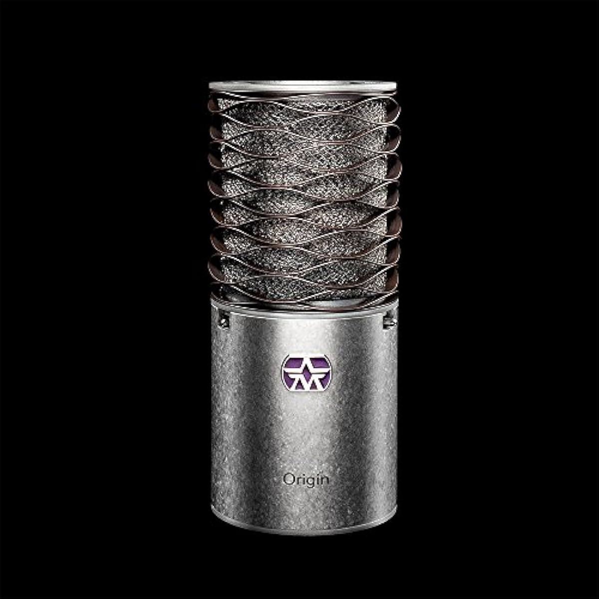 [해외] Aston Microphones AST-ORIGIN Aston Origin 콘덴서 마이크