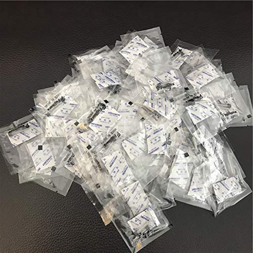 2 Pairs Fujikura FSM-50S 60S 70S 80S 70S+ 80S+70R Fiber Fusion Splicer ...