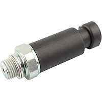 Amazon.com: Oil Pressure Sensor Switch Sending Unit D1818A 19244505 ...