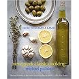 How to Roast a Lamb: New Greek Classic Cooking: Psilakis, Michael ...