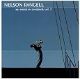 NELSON RANGELL - Always - Amazon.com Music