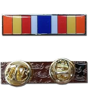 Amazon.com: IDF Operation Protective Edge Ribbon Israeli army Strong ...