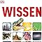 Wissen: Das große Lexikon in spektakulären Bildern: Amazon.de: BÃ¼cher