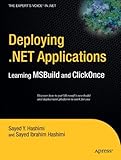 Inside the Microsoft Build Engine: Using MSBuild and Team Foundation Build (2nd Edition ...