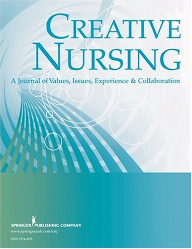 5 Essential Nursing Magazines and Journals and Where To Get Them