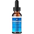 Amazon.com: Cerebrozen Tinnitus Ear Drops - Cerebrozen 24, Cerebrozen ...