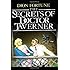 Secrets of Doctor Taverner, The: Dion Fortune, Diana L Paxson ...