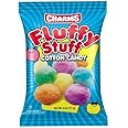 Amazon.com : Fluffy Stuff Cotton Candy, 2.5-Ounce Bags (Pack of 12 ...