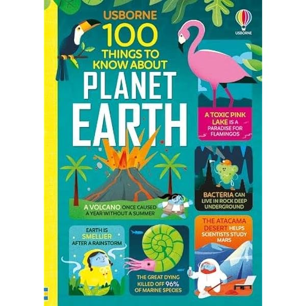 Online Watch Shopping 100 Things To Know About Science Great Prices And online-watch-shopping-100-things-to-know-about-science-great-prices-and