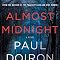 Amazon.com: Almost Midnight: A Novel (Mike Bowditch Mysteries (10 ...