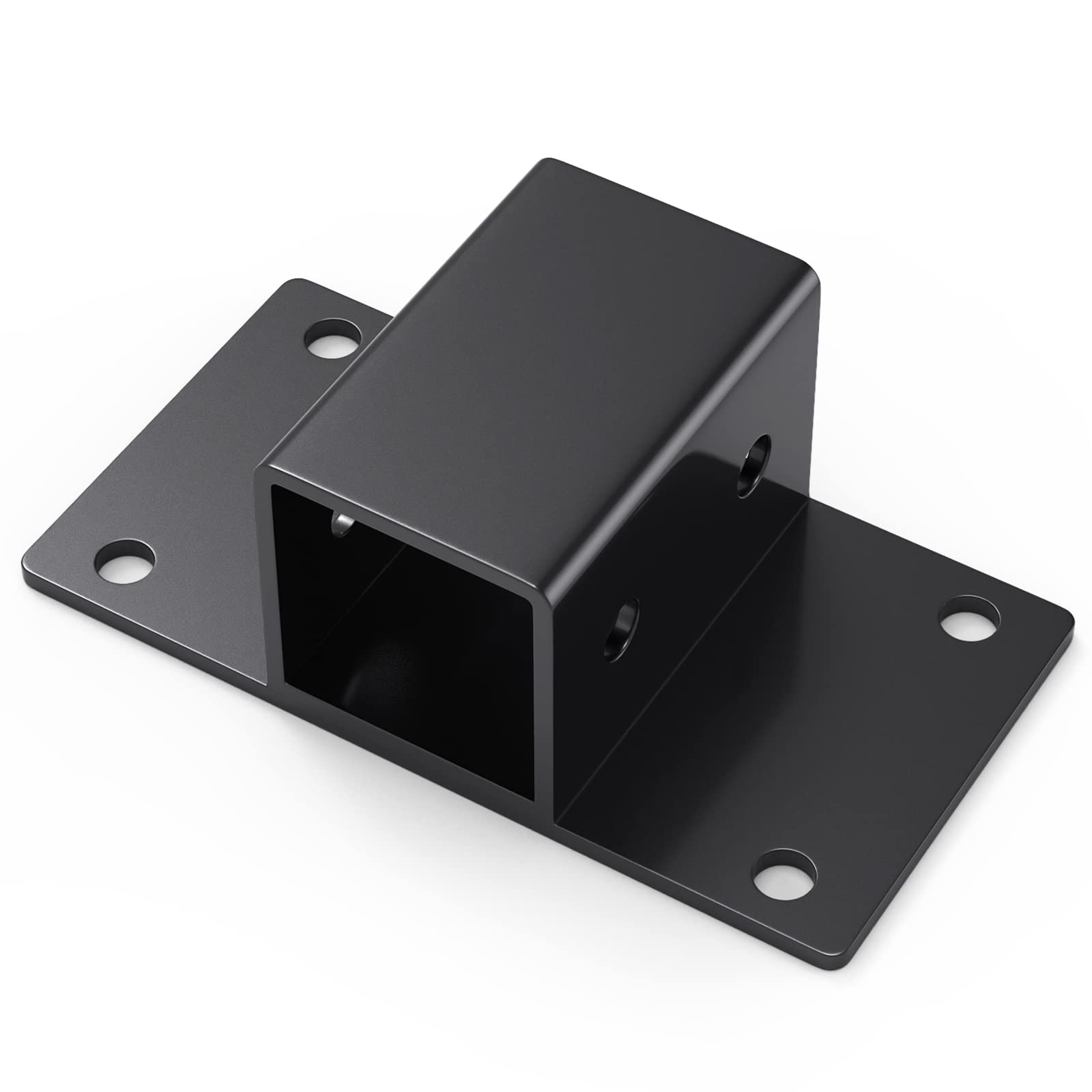Mua Bolt on Tractor Bucket 2 inch Receiver, 2" Towing Hitch Receiver, 5 ...