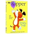 Amazon.com: Kipper - Imagine That : Martin Clunes, Chris Lang, Julia ...