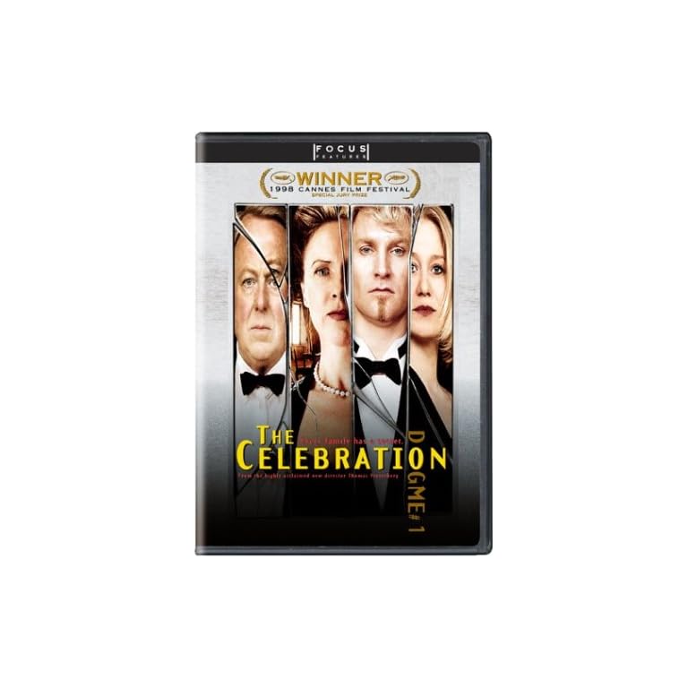 "The Celebration" on IMDb - teammovies - Amazon Movies