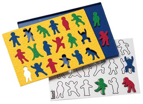 Our Curriculum for Next Year & Why We Chose My Father's World (MFW)