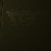 Amazon.com: JSA Omnibus Vol. 1 (9781401247614): Johns, Geoff, Goyer, David: Books