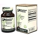 Amazon.com: Standard Process- Adrenal Desiccated / Adrenal Support for ...