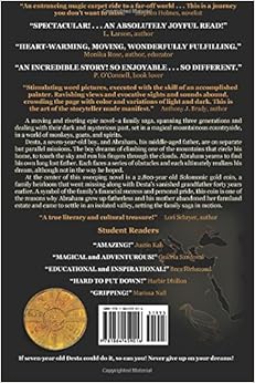 Desta and King Solomon's Coin of Magic and Fortune - Vol 1: Getty T ...