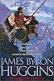 Amazon.com: Rora (9781891668081): Huggins, James Byron: Books