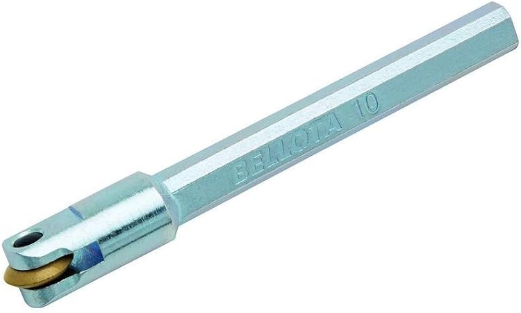 Manufacturer Titanium Scoring Wheel 10UT Universal Scoring Wheel 10 mm ...