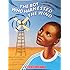 The Boy Who Harnessed the Wind: Creating Currents of Electricity and ...