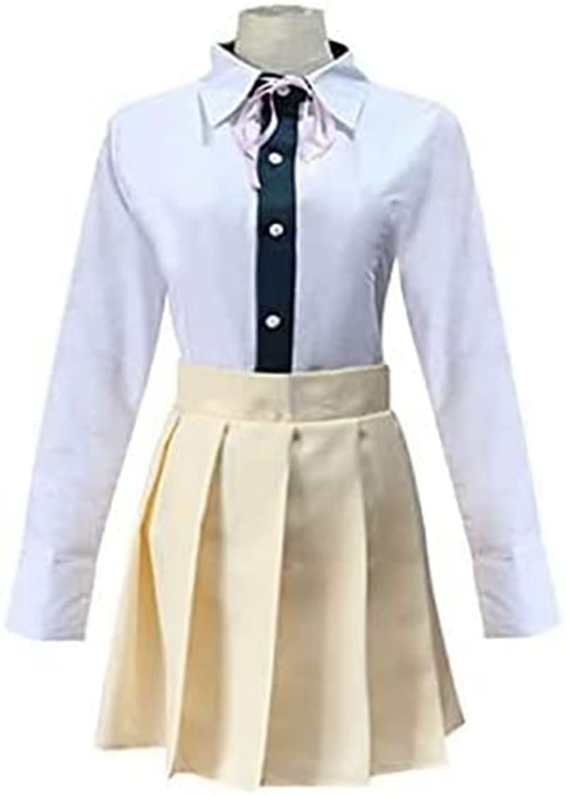 Mua [PATITA] Super Danganronpa 2 Sayonara Zetsubo Gakuen Chiaki Nanami ...