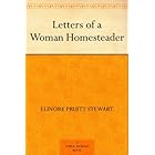 Amazon.com: Letters of a Woman Homesteader (Dover Books on Americana ...