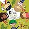 A Kiwi Year: Twelve Months in the Life of New Zealand's Kids (A Kids ...