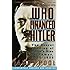 Hitler and His Secret Partners: James Pool: 9780671760823: Amazon.com ...