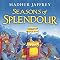 Seasons of Splendour: Tales, Myths and Legends of India (A Puffin Book ...