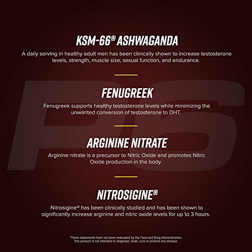 Cellucor P6 Extreme Reviews [2022] w/ Real Reviews