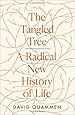 The Tangled Tree: Amazon.co.uk: David Quammen: Books