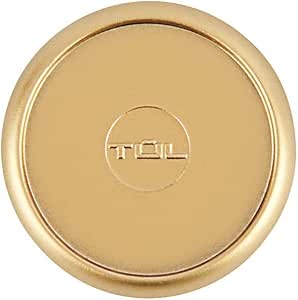 Amazon.com : TUL Elements Custom Note-Taking System Discbound Expansion ...