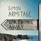 Walking Away: Amazon.co.uk: Simon Armitage: 9780571298358: Books