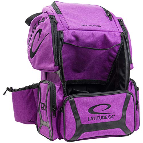 Latitude 64 Dg Luxury Bag E3 Datis | semashow.com