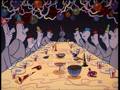 Watch Casper - Season 1 | Prime Video