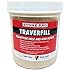 Tenax Travertine Filler - 1 liter: Amazon.com: Industrial & Scientific