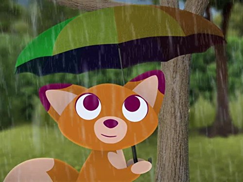 Watch Abadas Season 1 | Prime Video